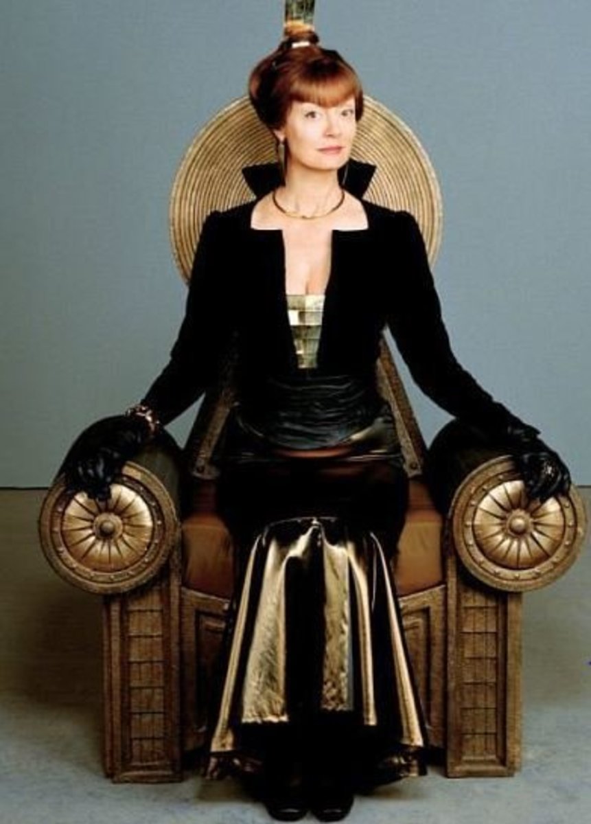Top 100 Greatest Actresses Of All Time 2022 List HubPages Top 100 Greatest Actresses Of All Time 2022 List HubPages