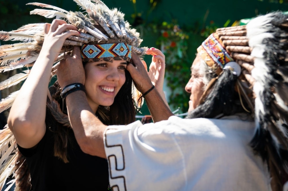 8 Exemplary Habits of a World-Class Traveler - HubPages