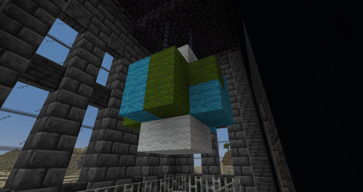 Building a Planetarium in "Minecraft" - HubPages