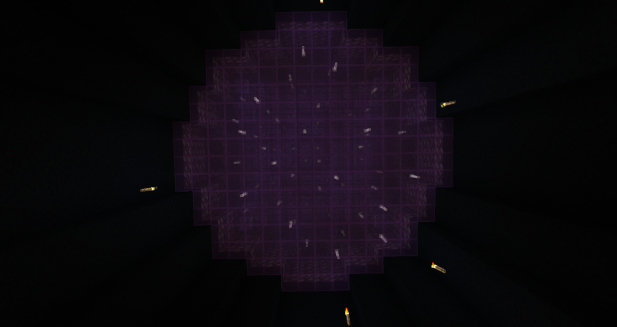 Building a Planetarium in "Minecraft" - HubPages