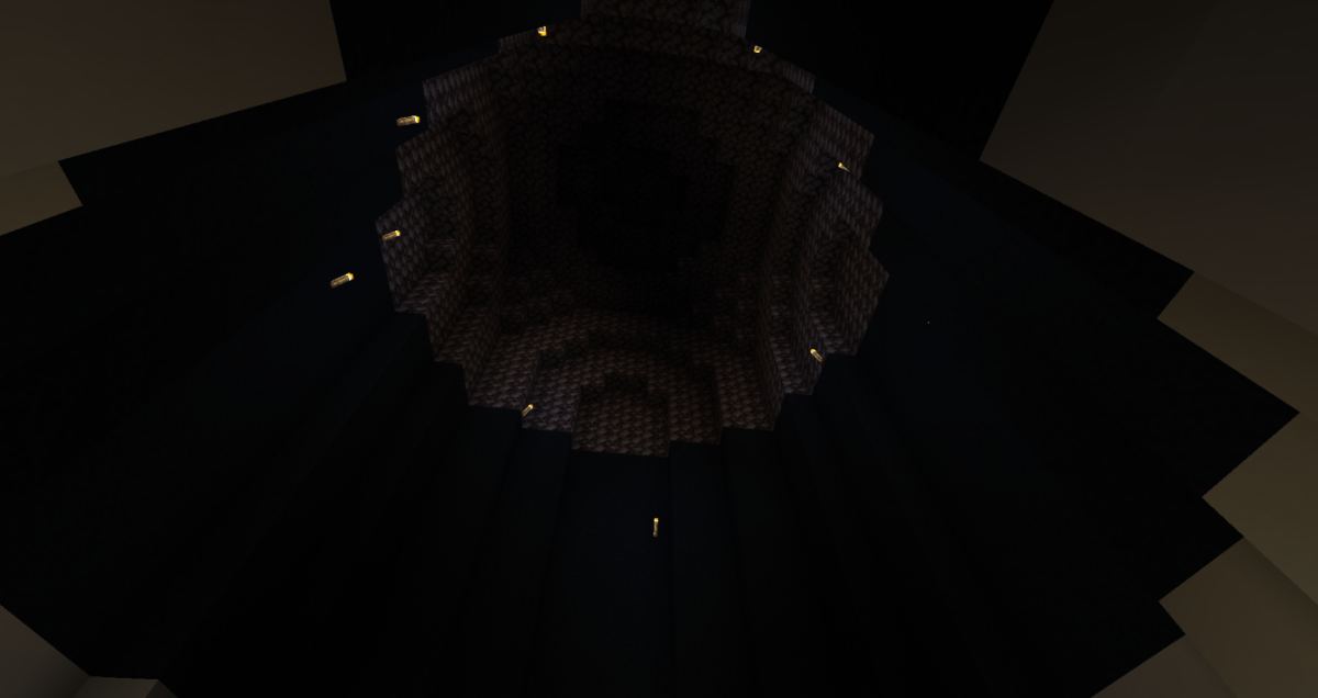 Building a Planetarium in "Minecraft" - HubPages