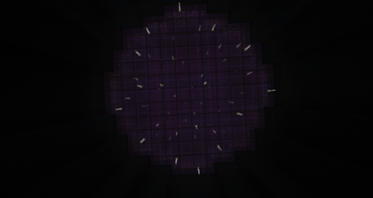 Building a Planetarium in "Minecraft" - HubPages