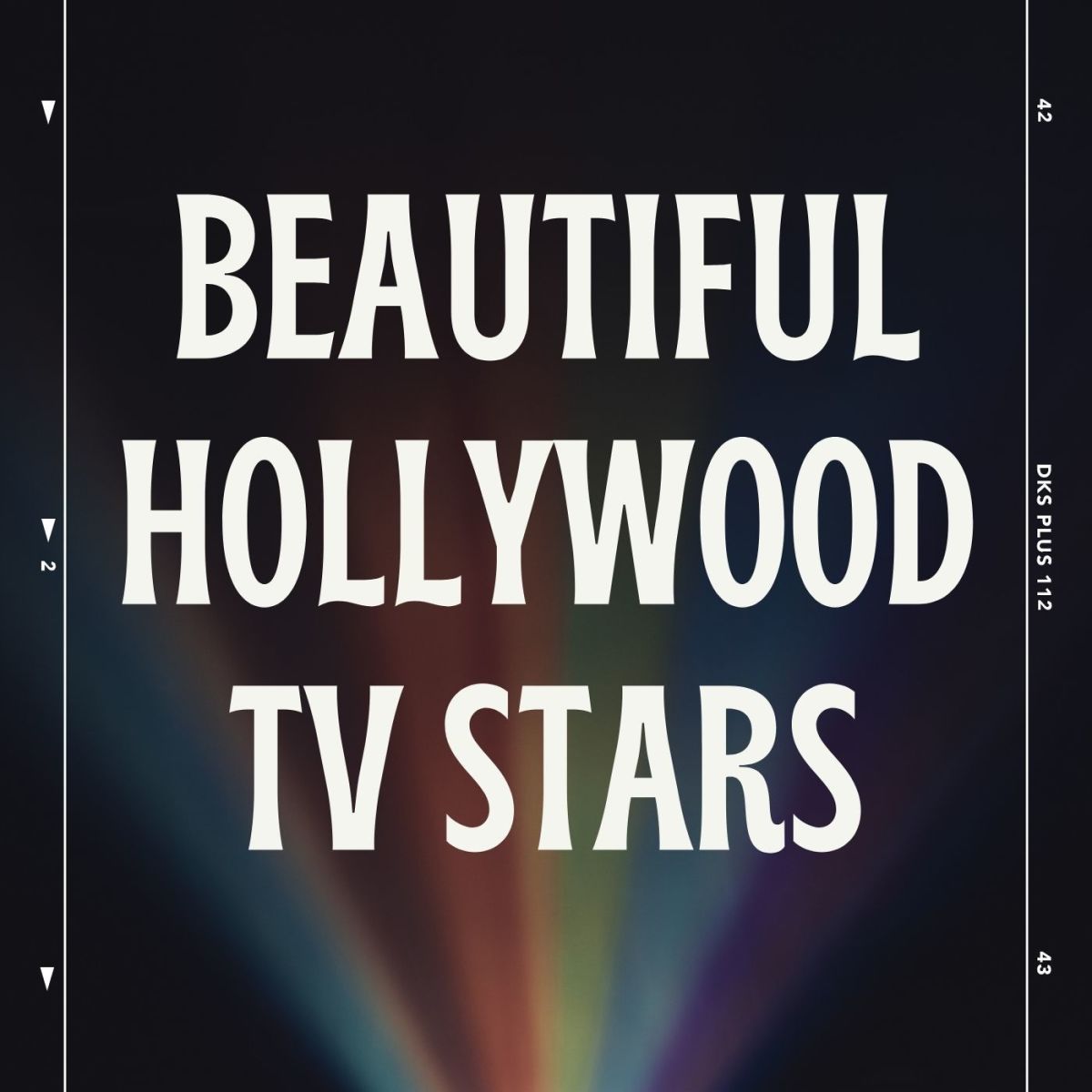 Top Five Most Beautiful Hollywood TV Actresses ReelRundown Top Five Most Beautiful Hollywood TV Actresses ReelRundown