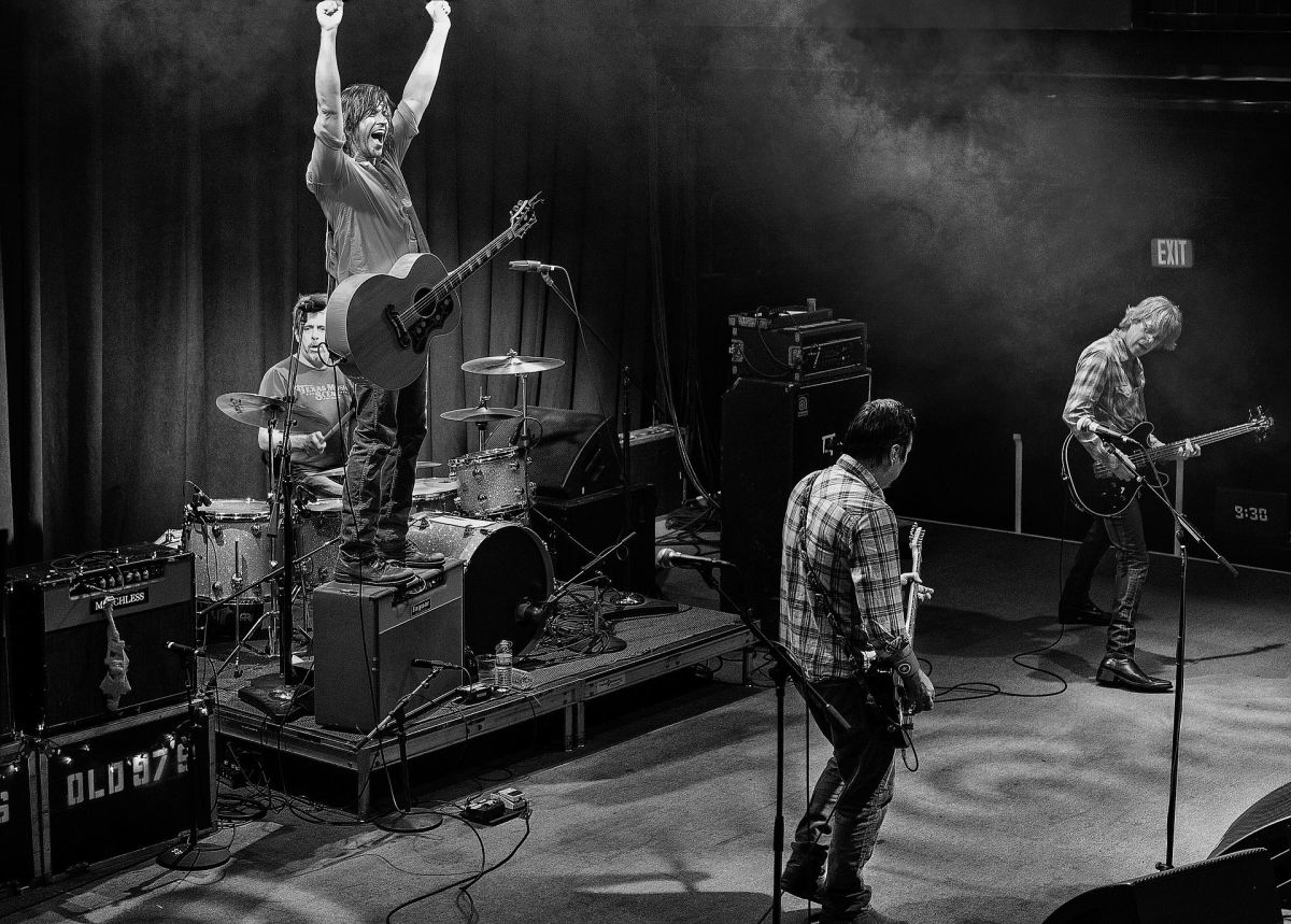 22 "Two" Tunes For 2-22-22 - HubPages