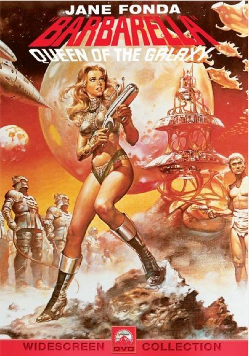 Top 100 Best 60s Movies Ever Made 2022 HubPages Top 100 Best 60s Movies Ever Made 2022 HubPages