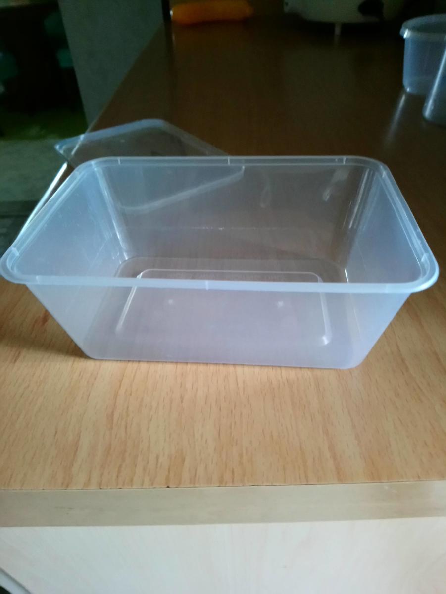 How to Create a Light Use Dustpan from Recyclables - HubPages