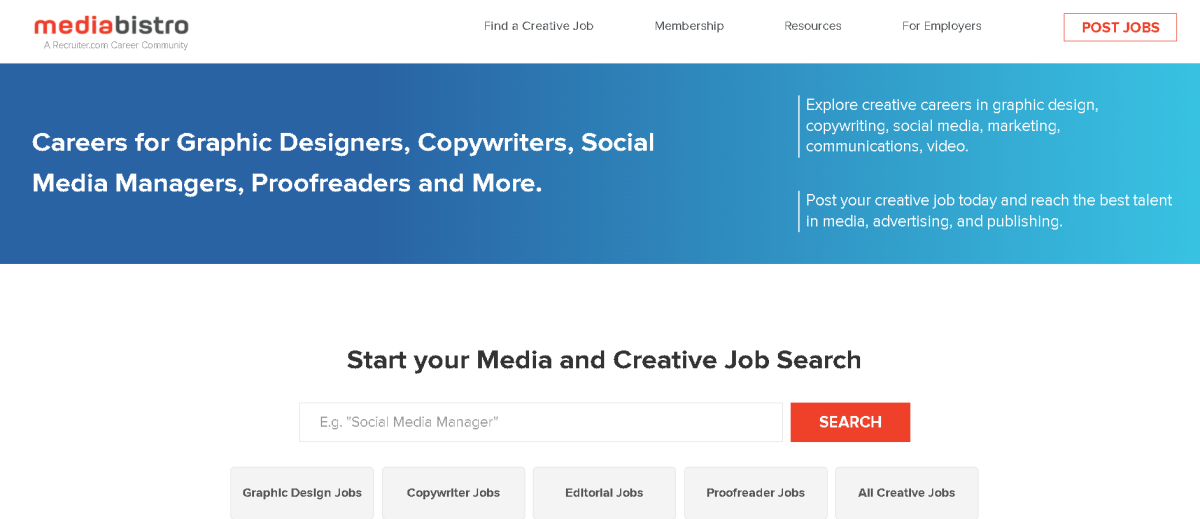 8 Best Linkedln Alternatives for Professional Networking - HubPages