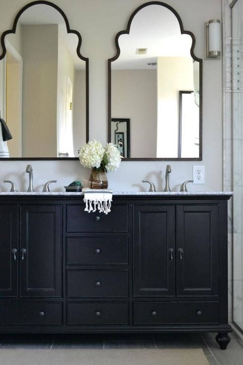 Bathroom Remodel Planning - HubPages