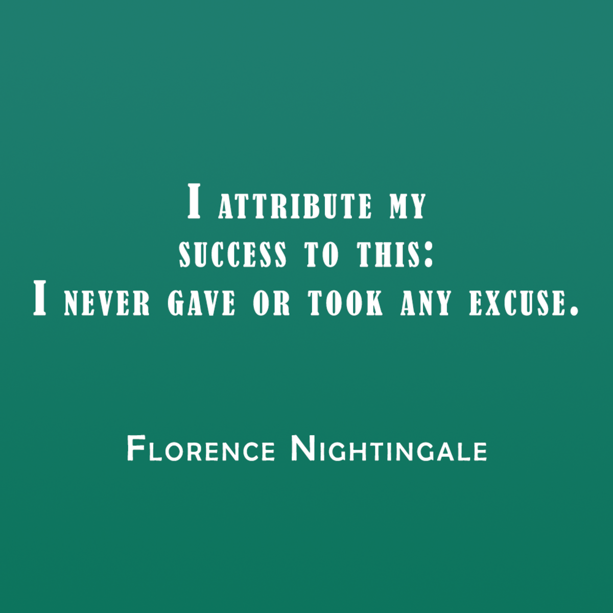 25 Powerful Motivational Quotations - HubPages