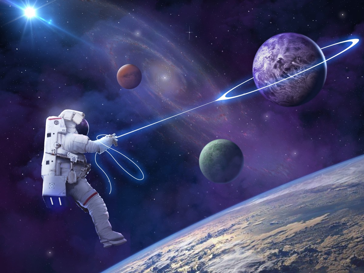 What Is Space Tourism Brief Introduction Of Space Tourism Companies What Is Space Tourism Brief Introduction Of Space Tourism Companies
