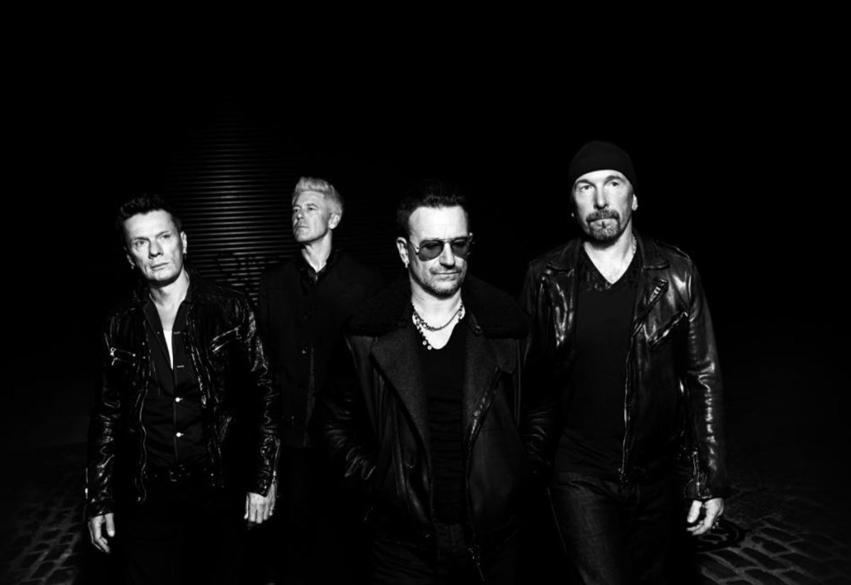 Top 100 Best Alternative Rock Songs Of All Time 2022 List HubPages Top 100 Best Alternative Rock Songs Of All Time 2022 List HubPages