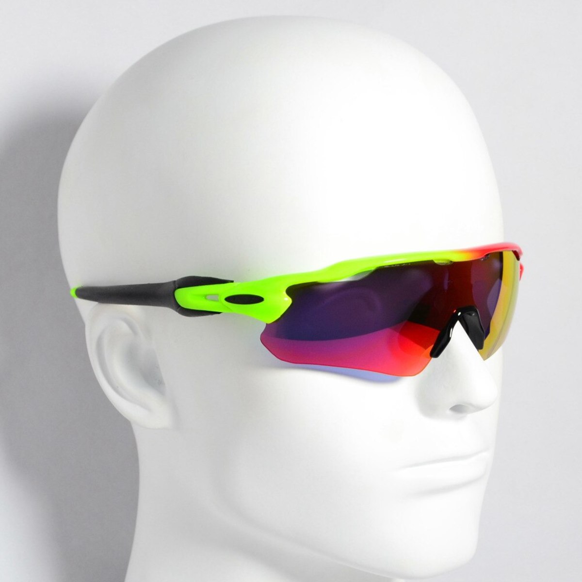 Prescription Cycling Glasses Making The Wrong Choice Could Affect Your Prescription Cycling Glasses Making The Wrong Choice Could Affect Your