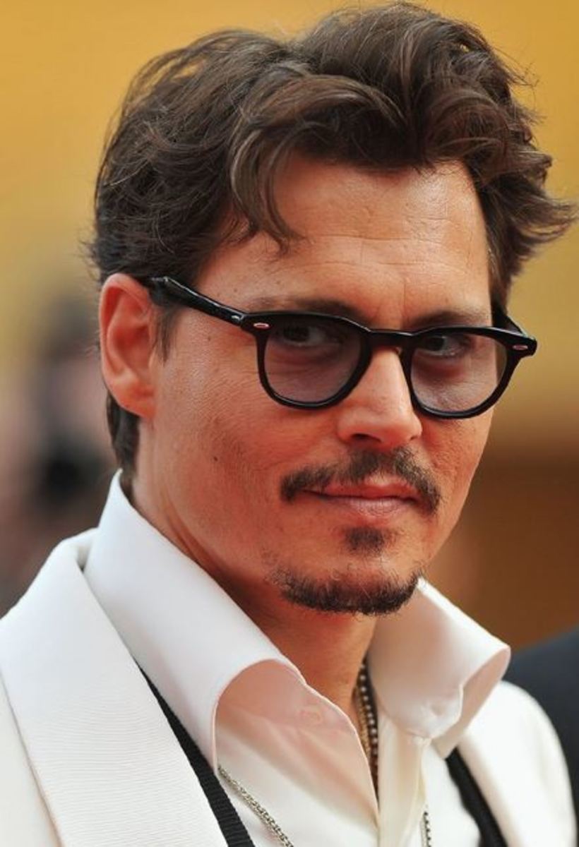 Top 100 Greatest Hollywood Actors Of All Time 2022 HubPages Top 100 Greatest Hollywood Actors Of All Time 2022 HubPages