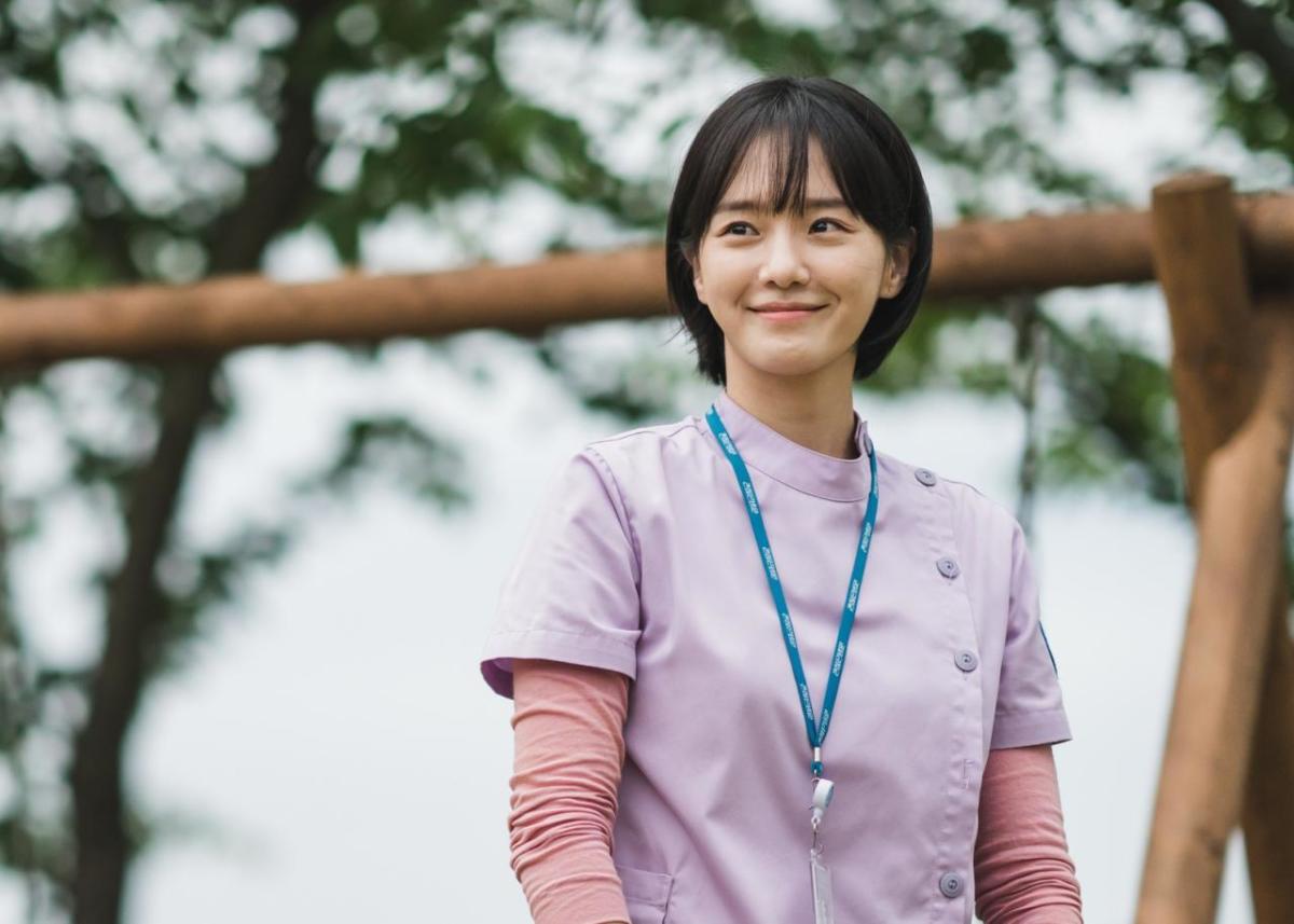 Quotable Lines From It's Okay to Not Be Okay K-Drama - HubPages