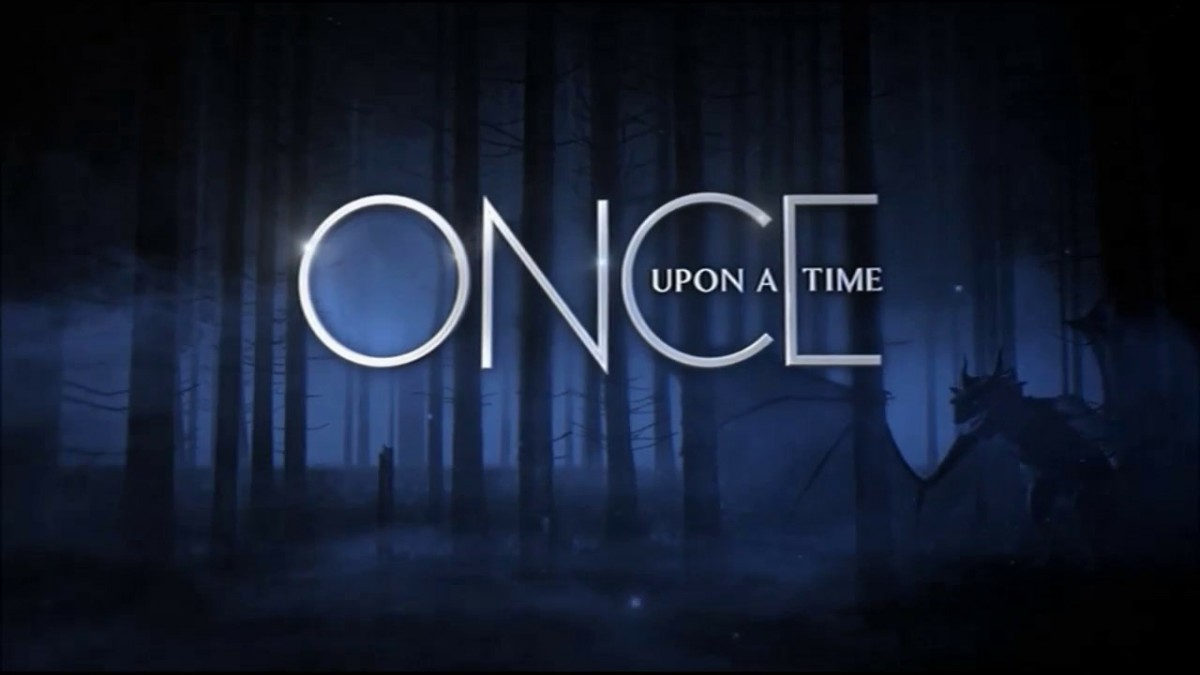 10 Shows To Watch After Supernatural - HubPages