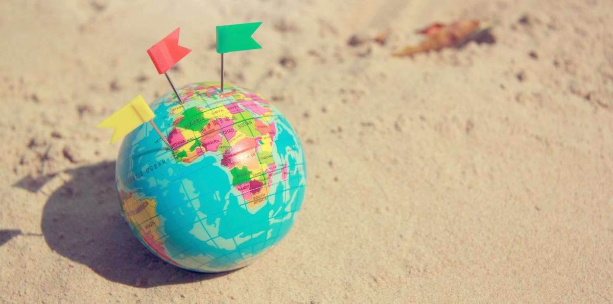 6 Fun Ways to Teach Geography to Kids at Home - WeHaveKids
