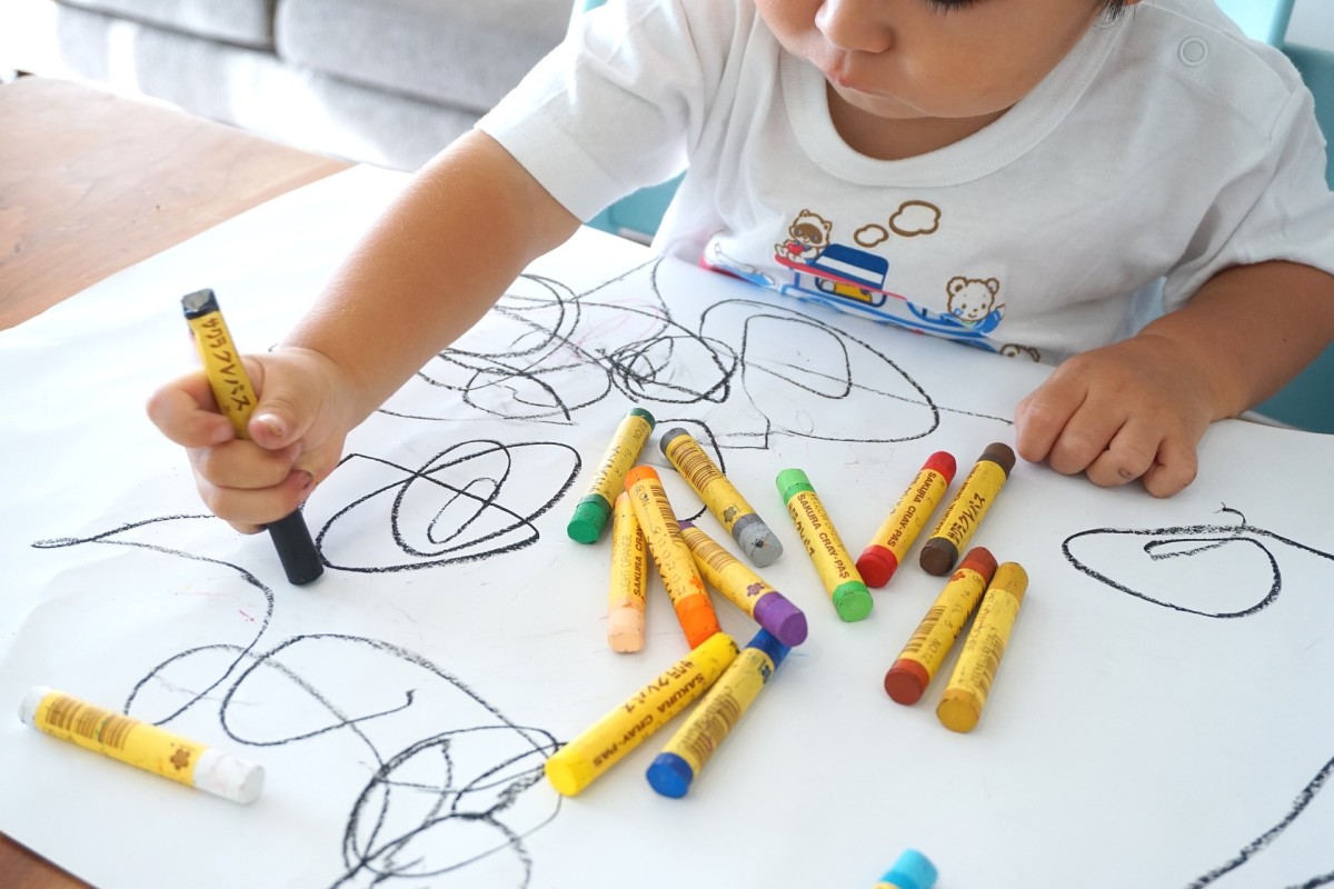 Right Approach to Handle the Demands of Children - HubPages