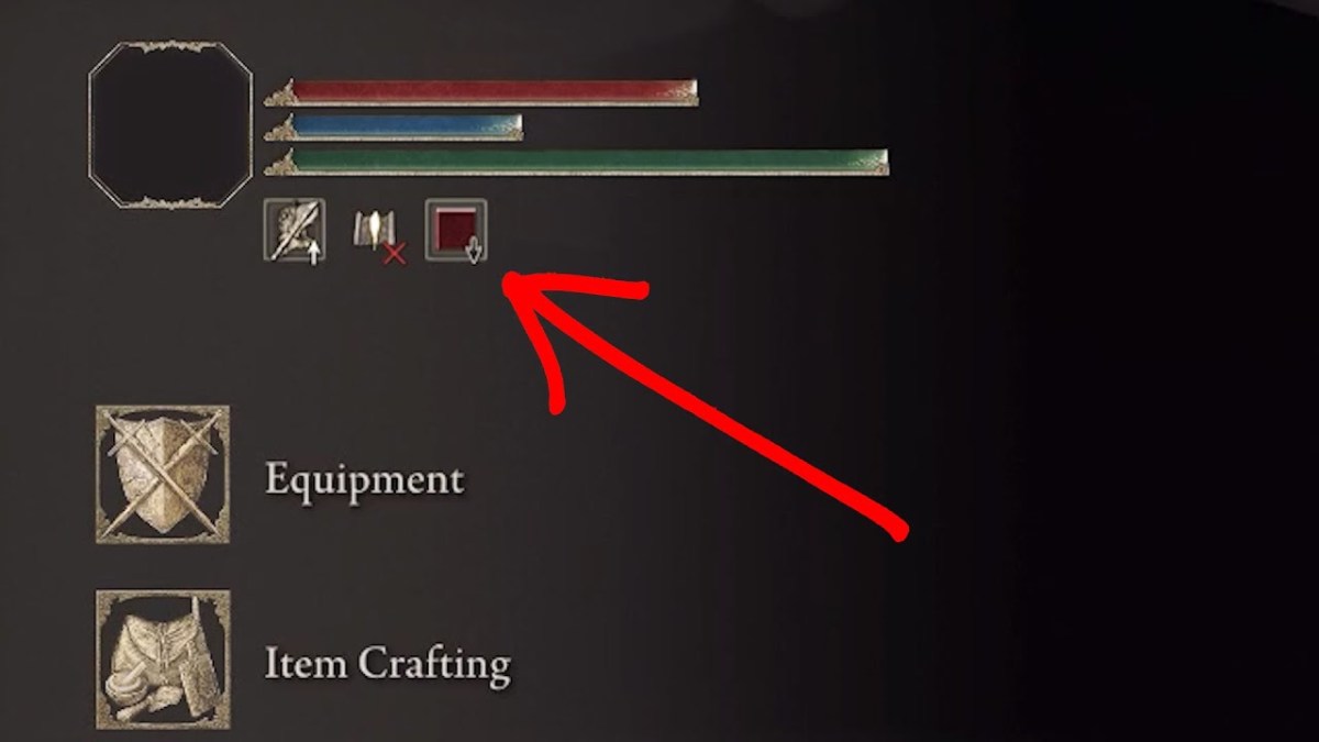 elden-ring-ultimate-beginners-tips-tricks-and--mechanics