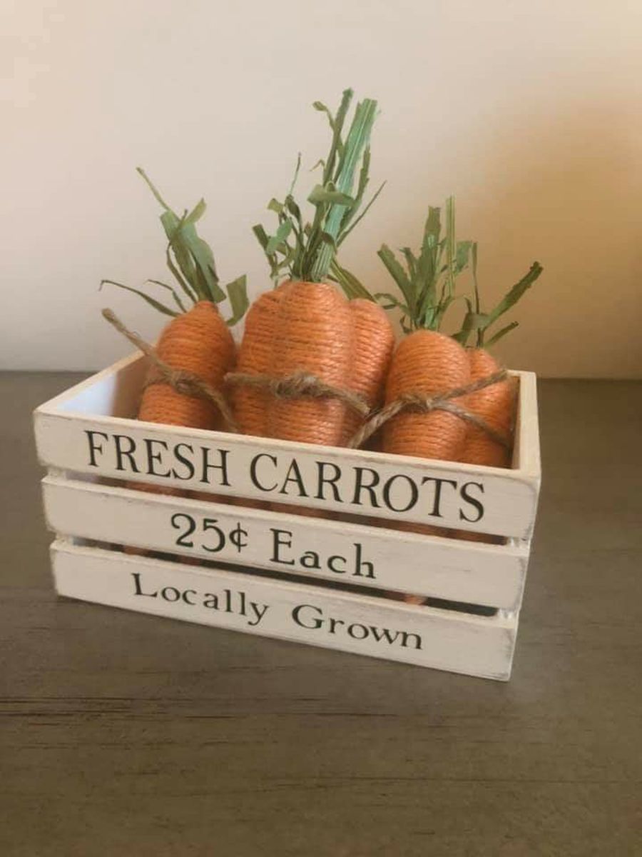 75+ DIY Dollar Store Crafts That Are So Easy to Make - HubPages