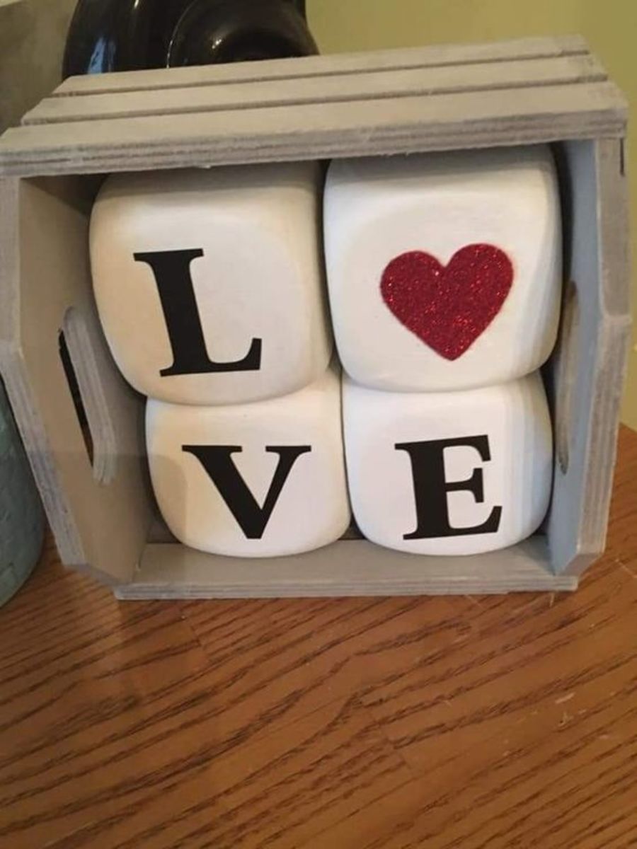 75+ DIY Dollar Store Crafts That Are So Easy to Make - HubPages