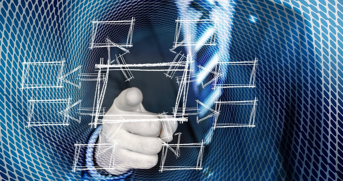 OSS Full Form BSS Full Form What Is The Full Form And Meaning Of OSS