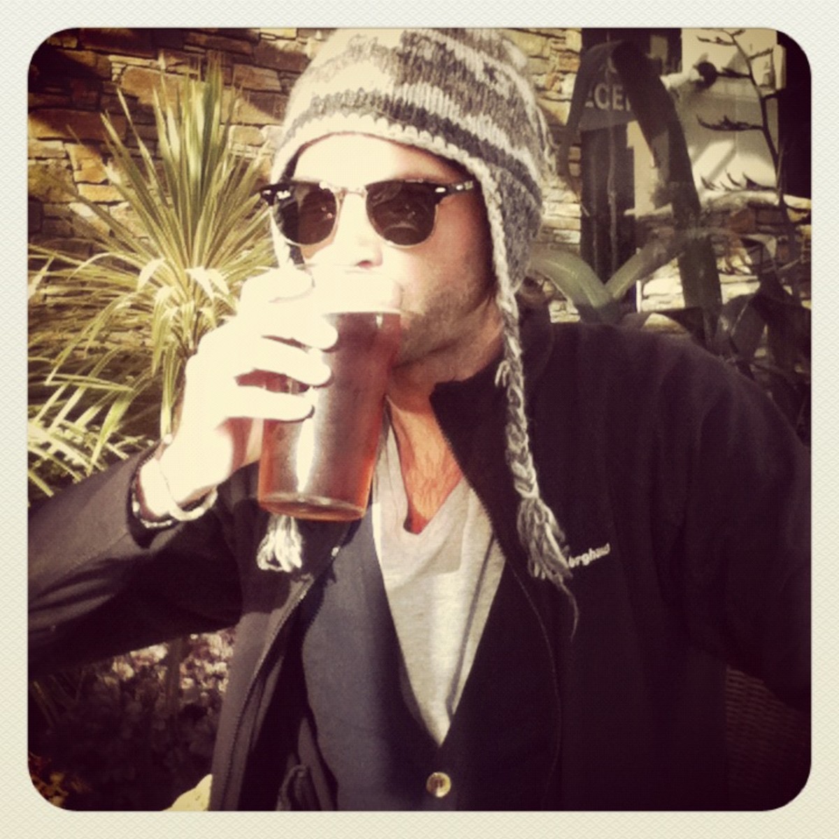 Top Tips for Skydiving in New Zealand - HubPages