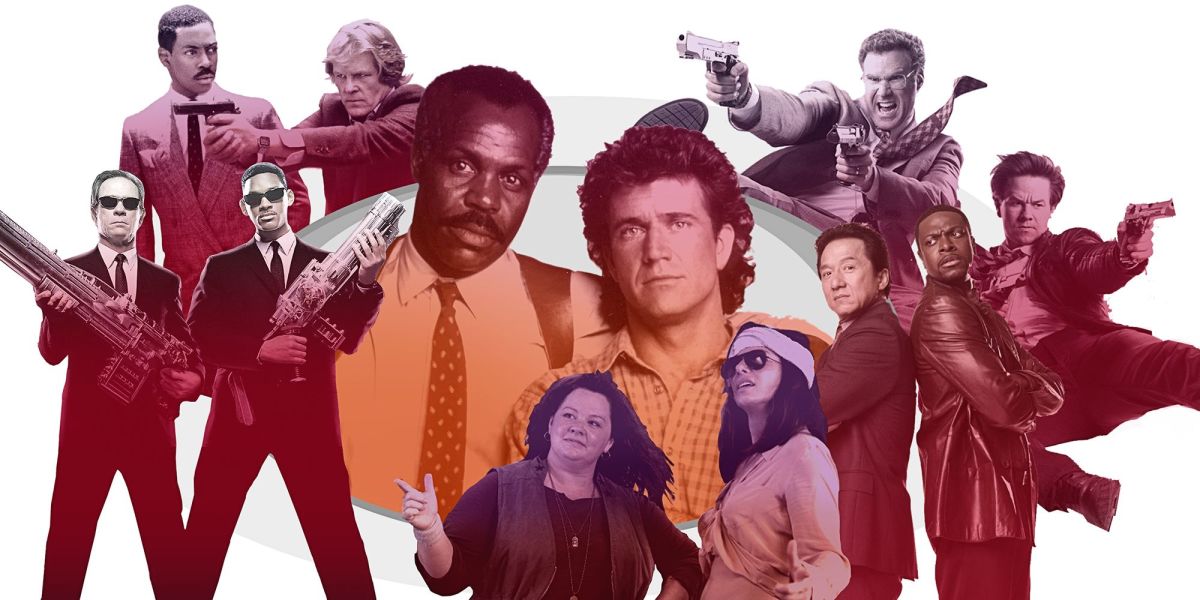 Top 100 Best Cop Movies Of All Time 2022 HubPages Top 100 Best Cop Movies Of All Time 2022 HubPages