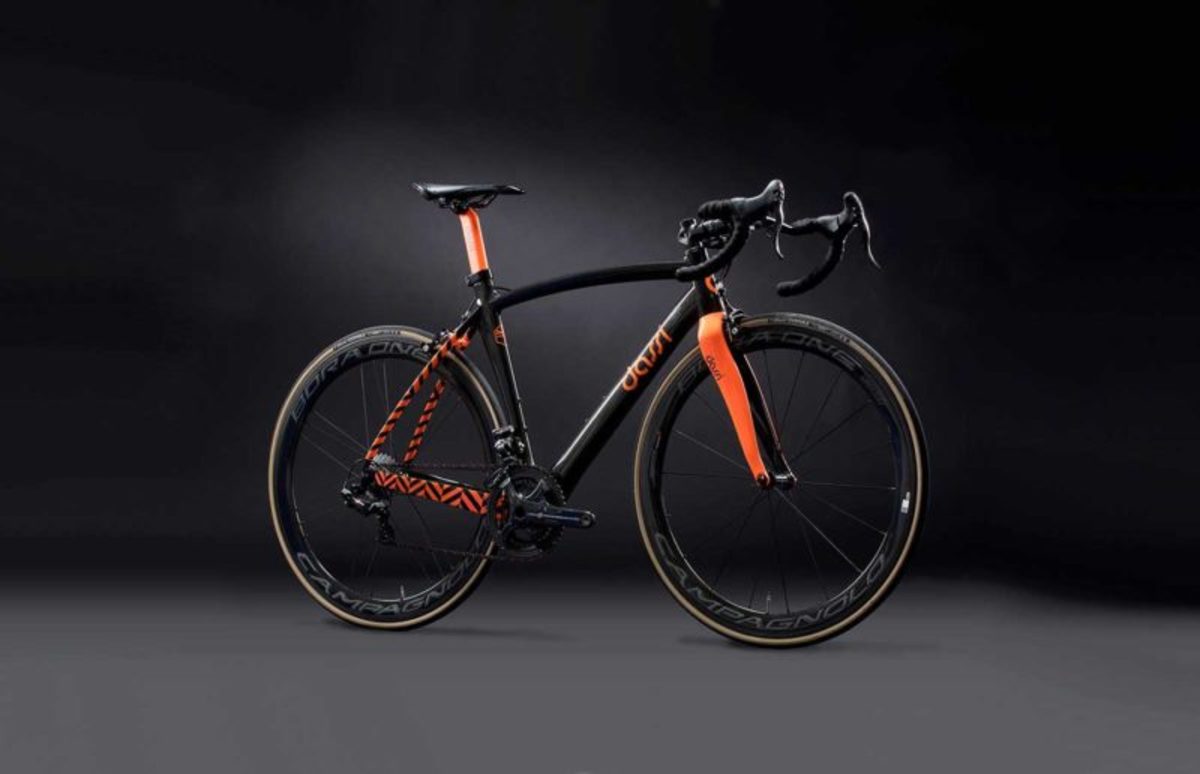 New Single Layer (Atoms) From Graphite Material, Graphene Is One of ...