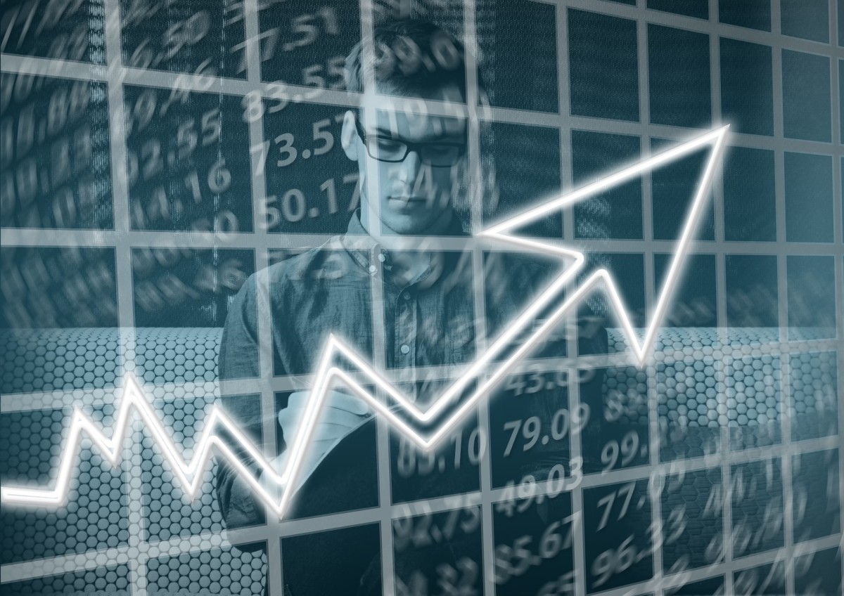 WDV Full Form Meaning SLM Full Form Meaning HubPages