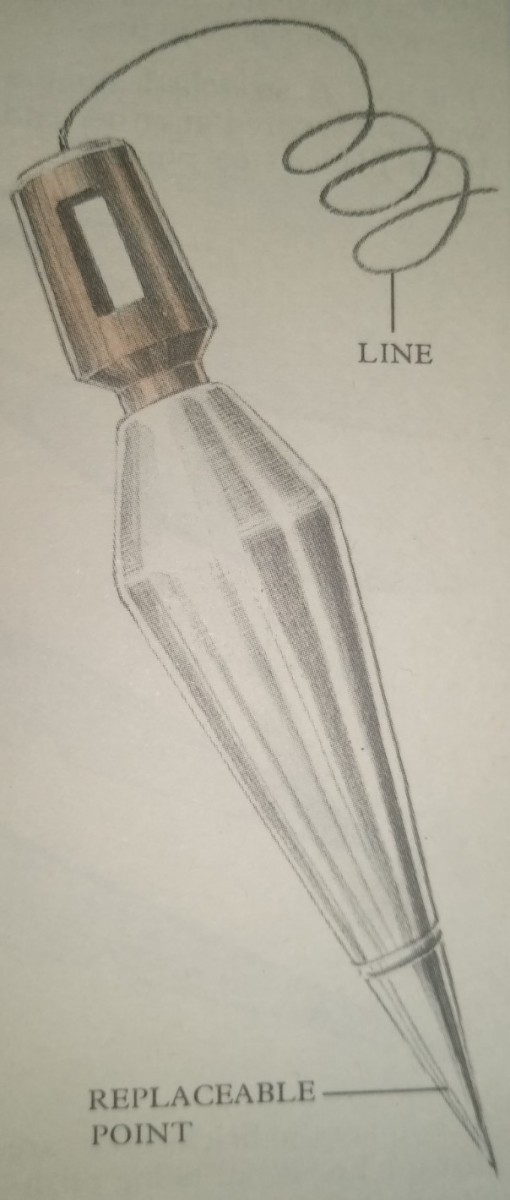 The Many Uses of The Plumb and Level Toolkit - HubPages