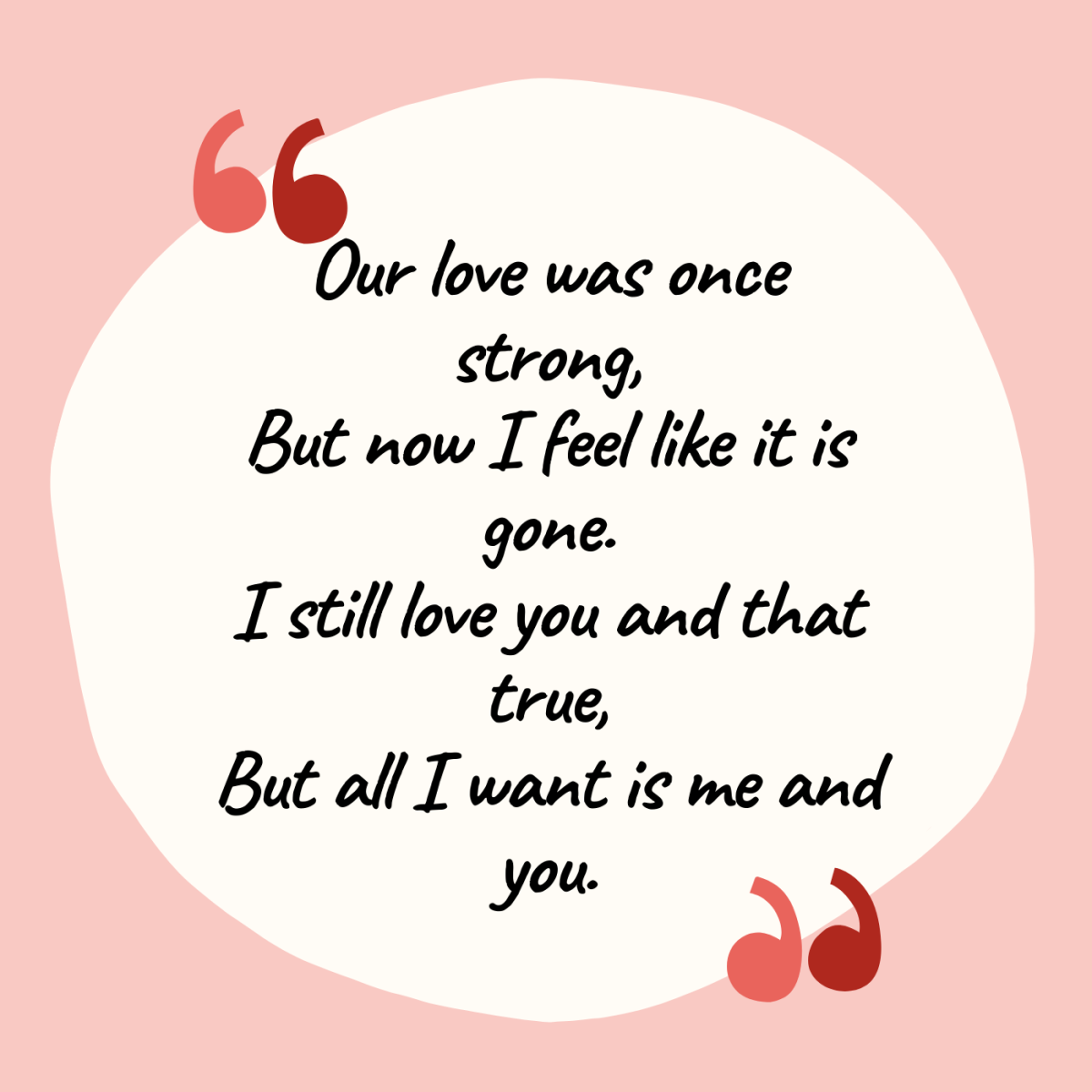 Poems To Your Crush Sitedoct