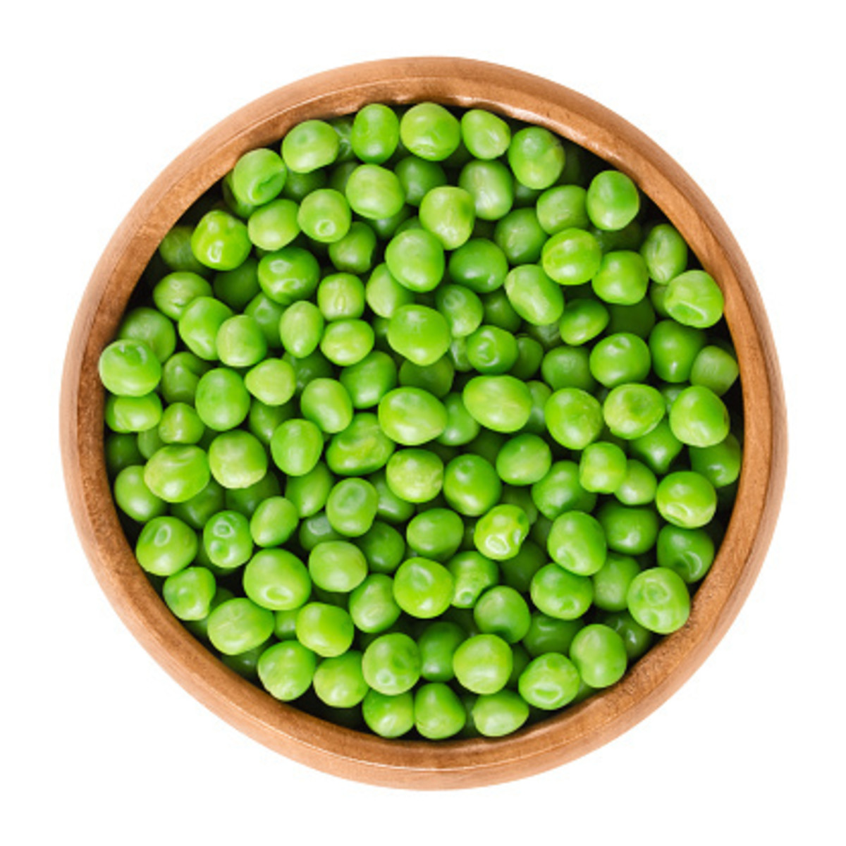 20 Best Protein Rich Foods That You Should Eat - HubPages