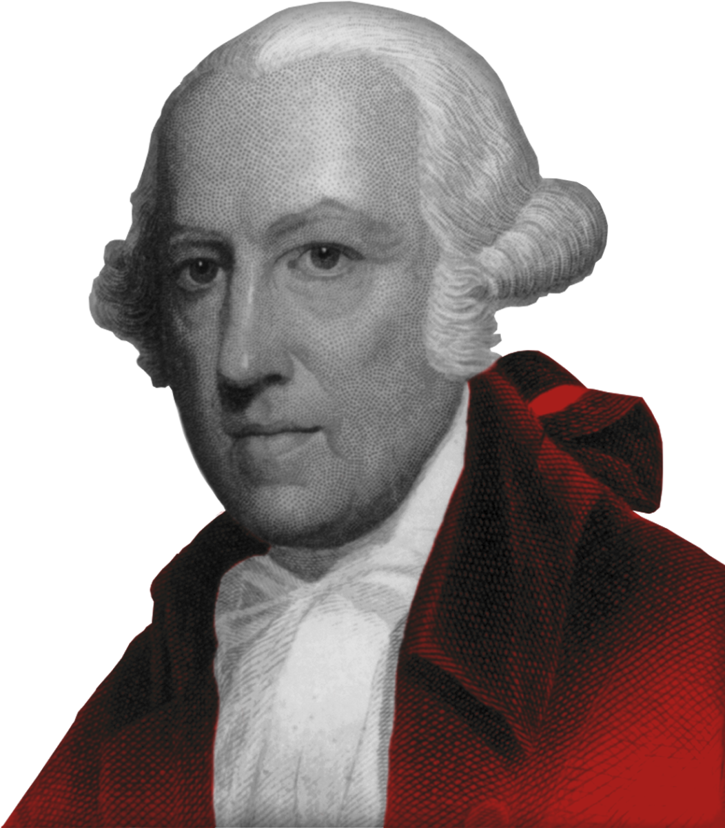 The Secret Culper Spy Ring of the Revolutionary War - HubPages