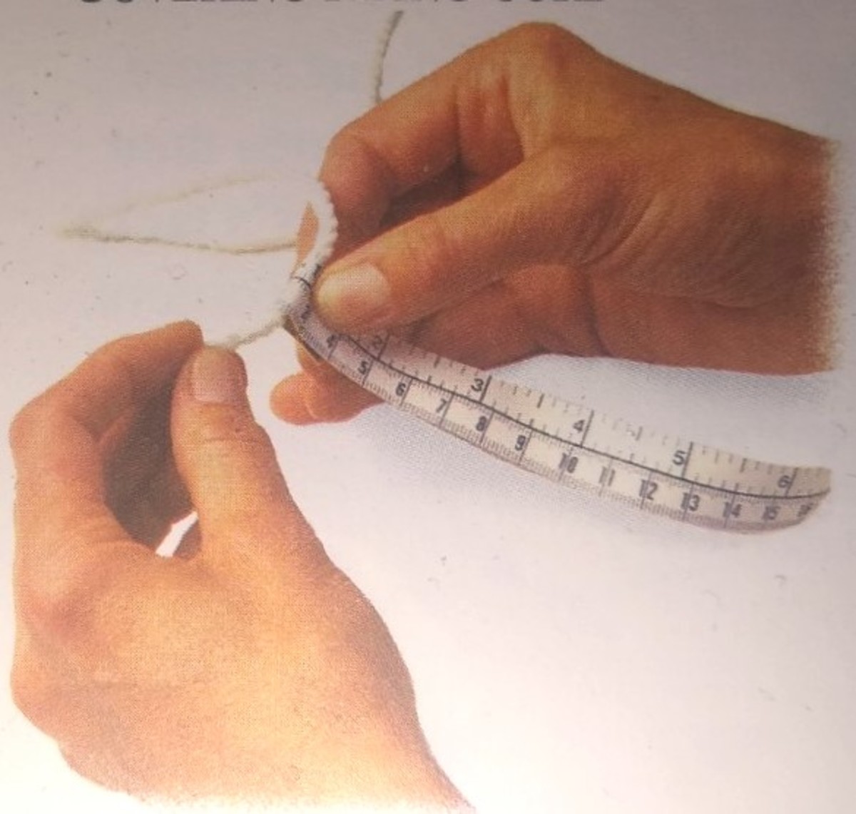 Trimmings and Their Types: Binding & Piping - HubPages