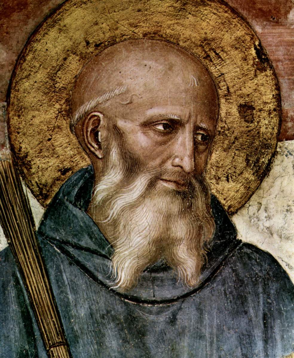 Roman Catholic - HubPages