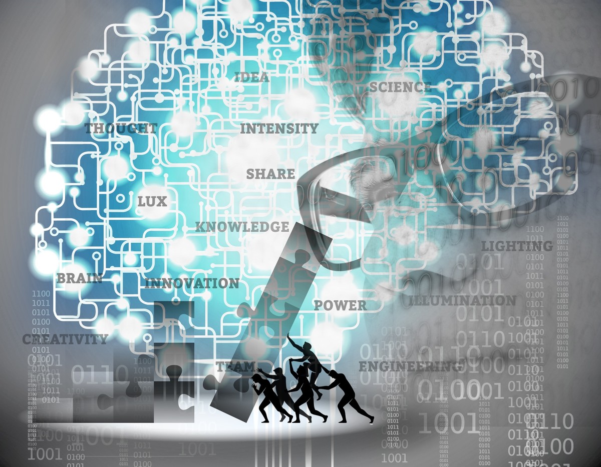 ERP Full-Form in SAP/Accounting: The Ultimate Guide to ERP that Should ...