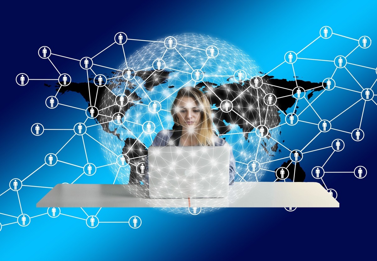 ERP Full-Form in SAP/Accounting: The Ultimate Guide to ERP that Should ...