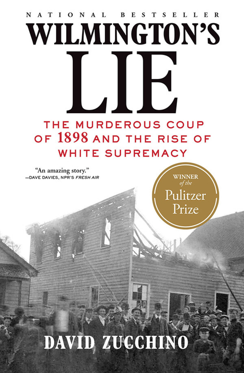 The Coup, Massacre, And Insurrection to Overthrow Elected Politicians ...