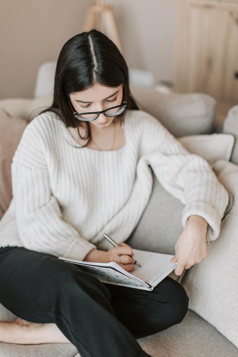 10 Tips For Starting A Successful Freelance Writer Career HubPages