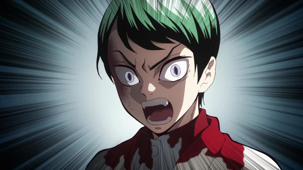 Top 10 "Demon Slayer: Kimetsu no Yaiba" Characters - HobbyLark