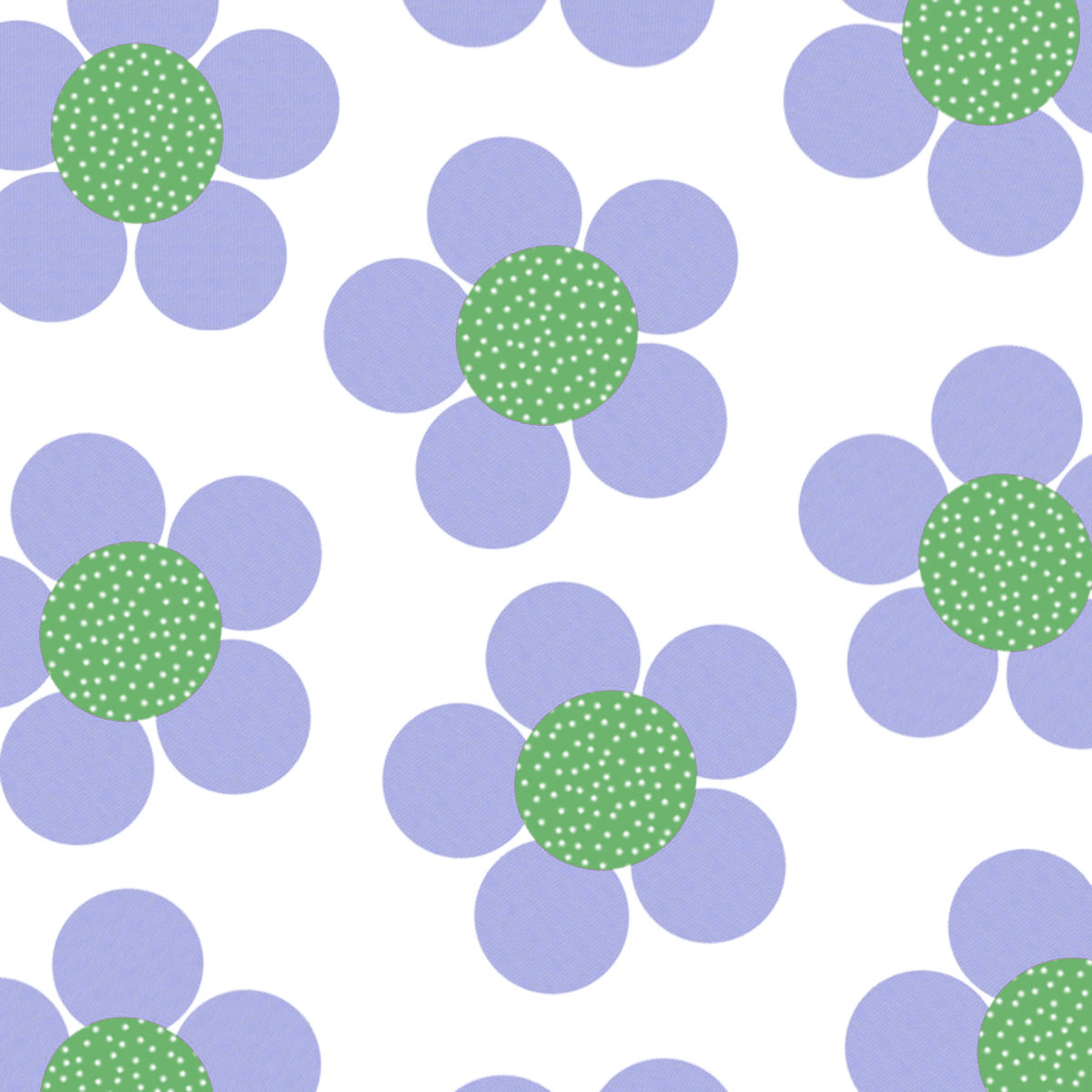 Printable Spring Scrapbook Patterns & Frames - HubPages