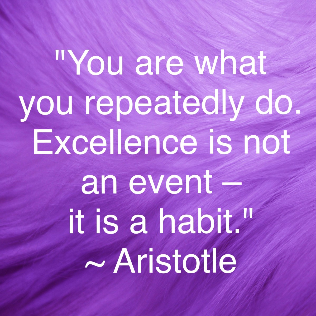 How to Feel More Awake With Less Sleep - HubPages