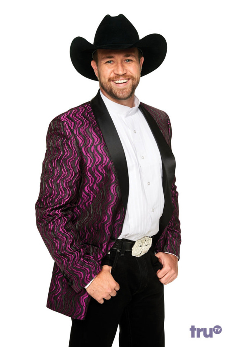 Branson Famous: My Review - HubPages