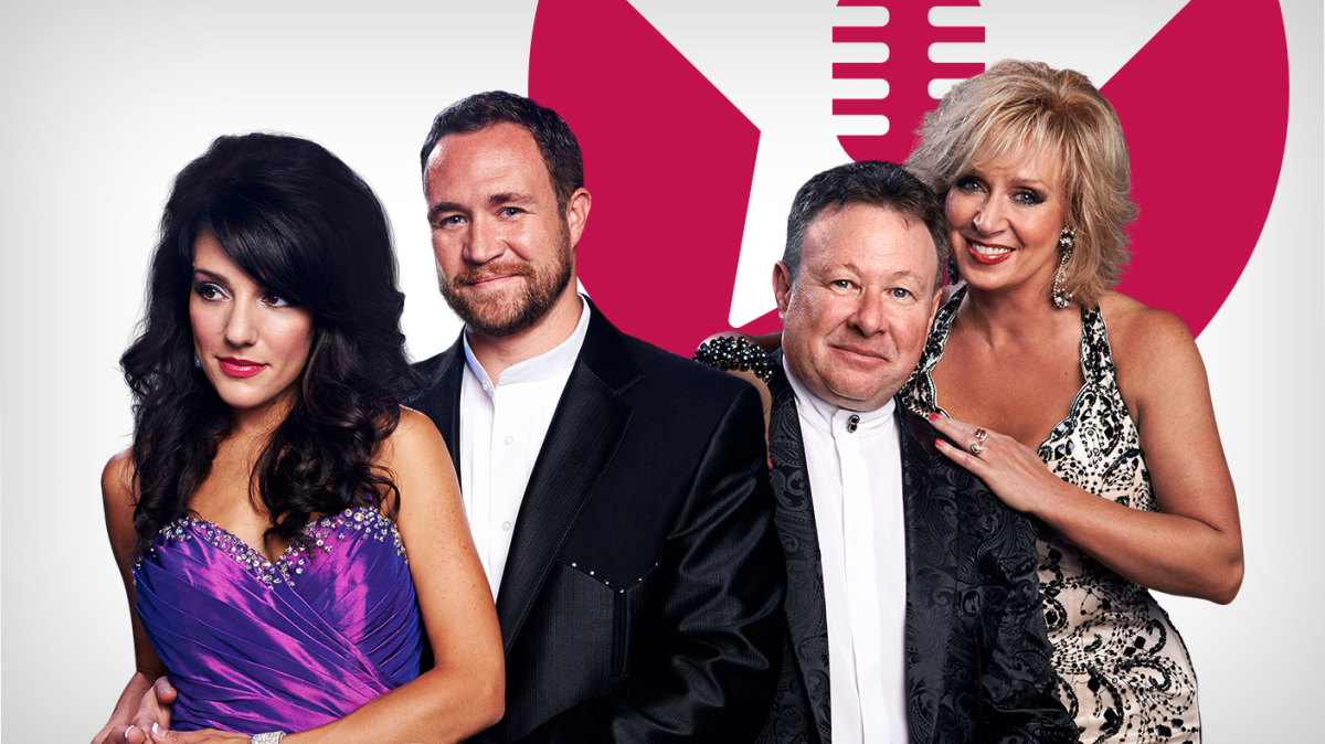 Branson Famous: My Review - HubPages