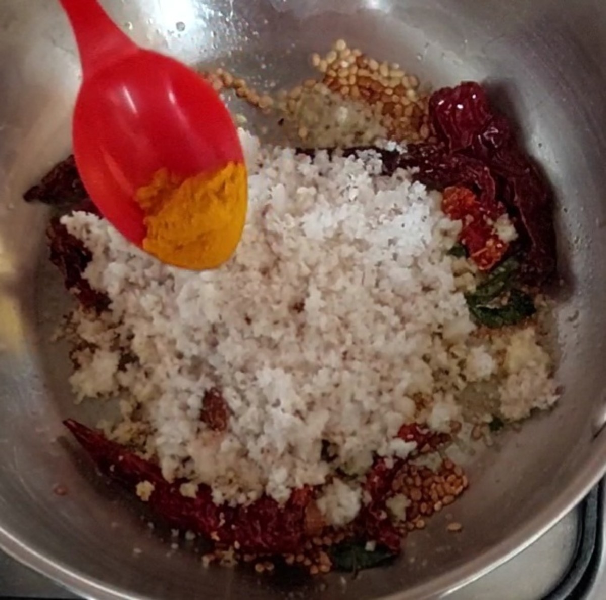 Easy Bendekayi Kayirasa (Lady's Finger Curry) Recipe - HubPages