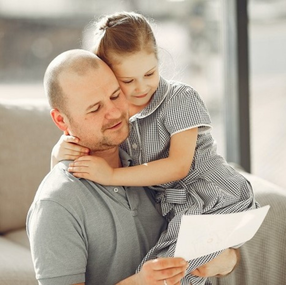 Three Defining Childhood Moments That Helped to Shape Into Me Today ...