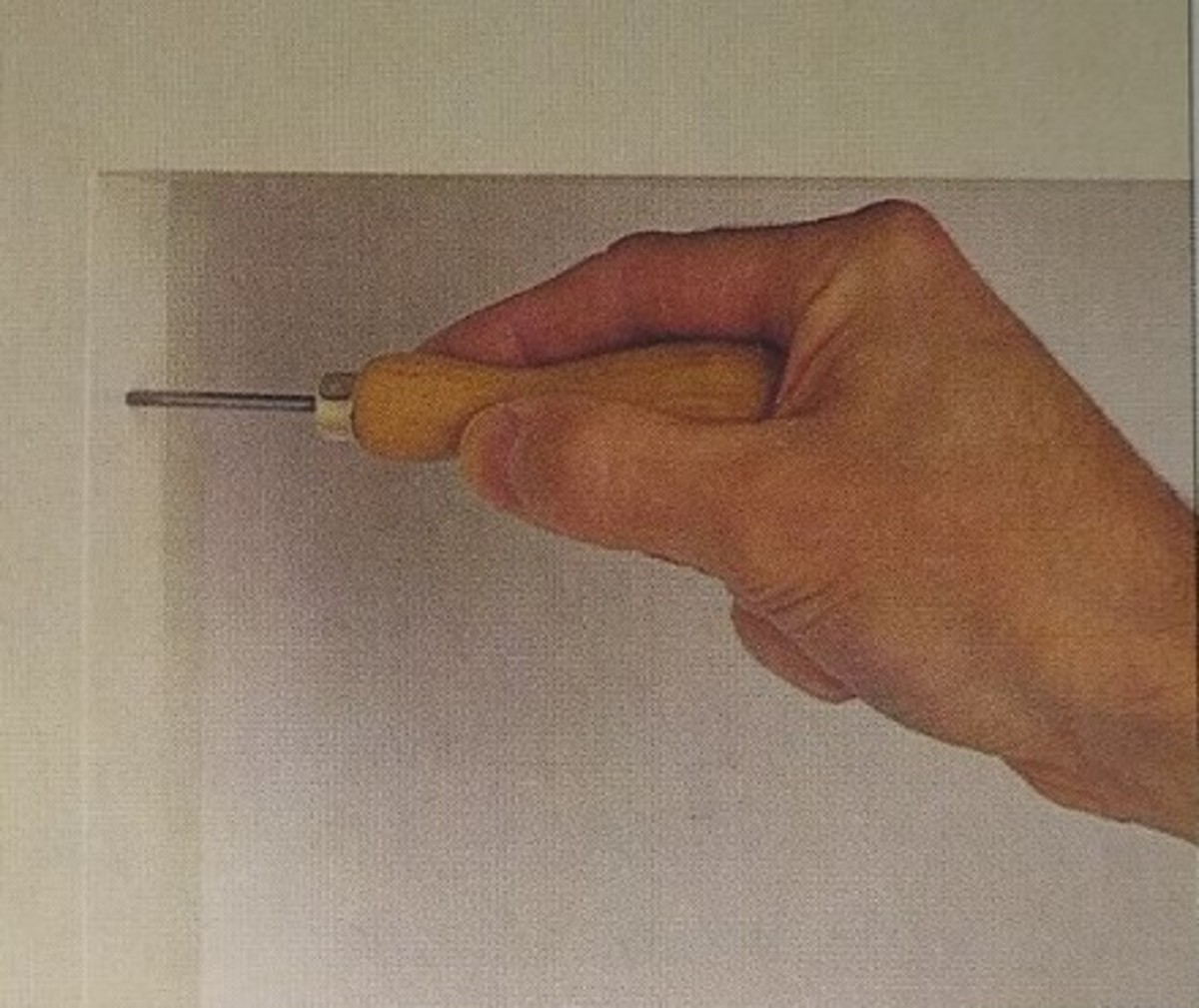 Fixing Hanging Systems - HubPages