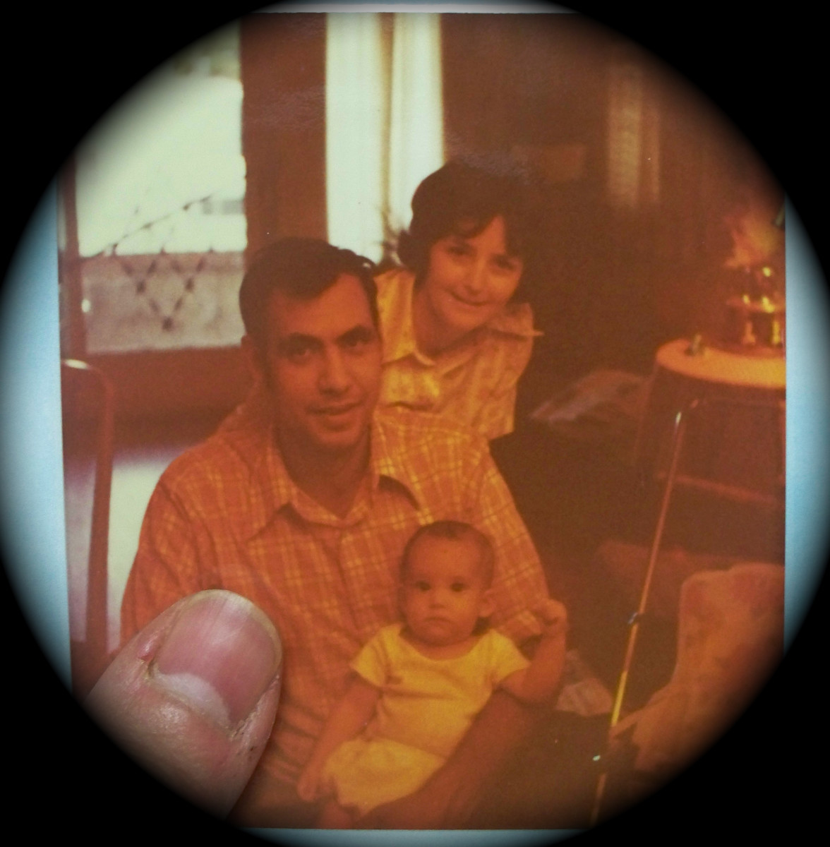 Good Parenting Through Building Relationship - HubPages