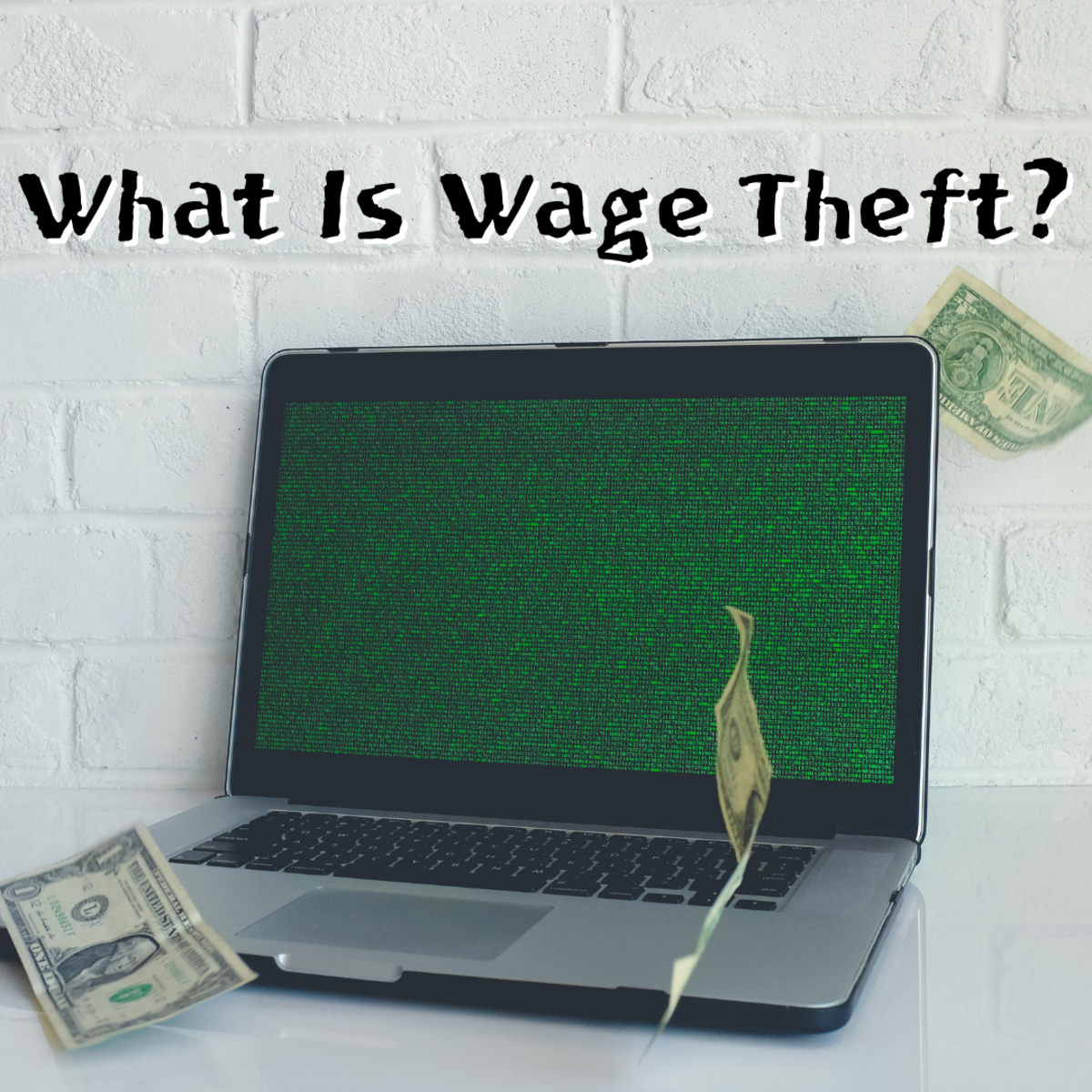 What Is Employee Time Theft? (How to Identify and Eliminate It) - HubPages