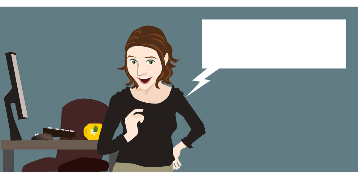 Professional Business Chat Room Etiquette ToughNickel Professional Business Chat Room Etiquette ToughNickel
